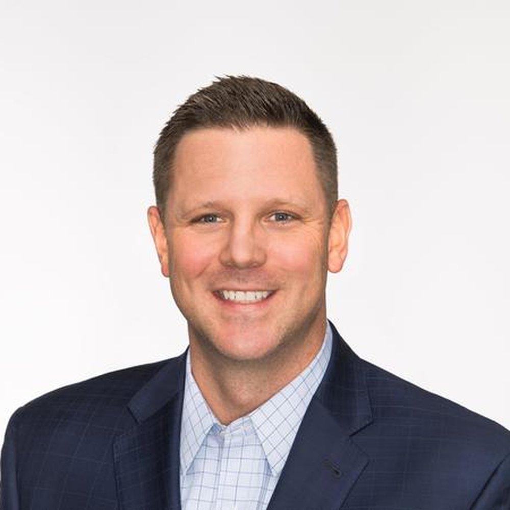 Jack Slowey's Instagram, Twitter & Facebook on IDCrawl