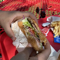 MONO CONE - Updated December 2025 - 216 Photos & 267 Reviews - 51508 ...