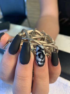 BOISE NAIL STUDIO - 105 Photos - 4692 Hemlock Way, Nampa, Idaho - Nail ...