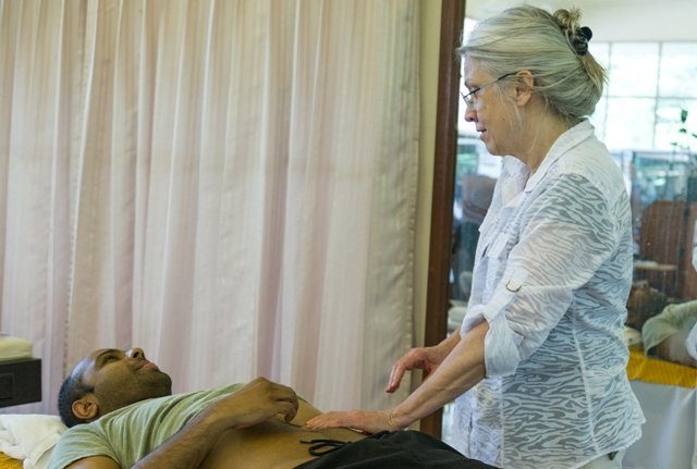 BE IN THE TAO - Updated October 2025 - 4807 Rockside Rd, Independence ...