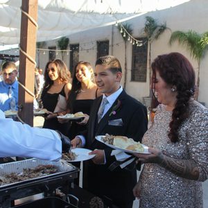 BD’S TACO CATERING - Updated May 2024 - 23 Photos - Hemet, California ...