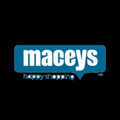 MACEY’S TAYLORSVILLE - Updated December 2025 - 1825 West 4700 S ...