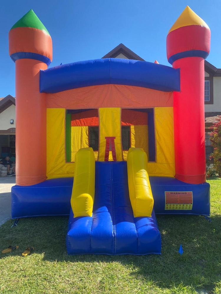 TORRES DISTRIBUTORS - Updated July 2024 - Request a Quote - BVL ...