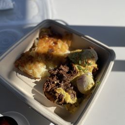 POACHED KITCHEN - Updated July 2025 - 1943 Photos & 1363 Reviews ...