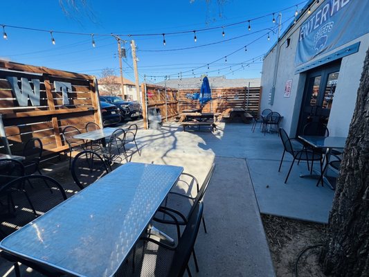 BUFF’S - Updated January 2026 - 57 Photos & 132 Reviews - 2201 4th Ave ...