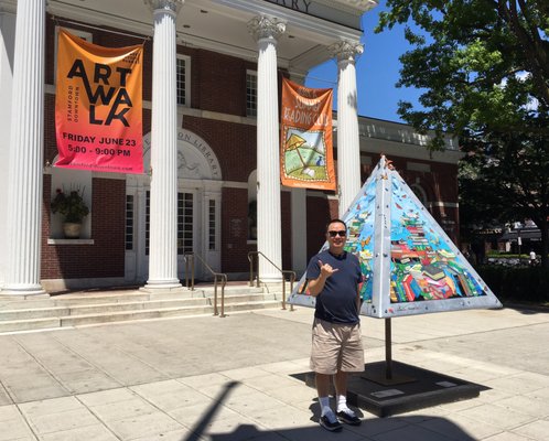 FERGUSON LIBRARY - Updated December 2025 - 18 Photos & 21 Reviews - 1 ...