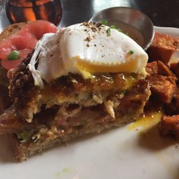 THE COPPER HEN - Updated January 2026 - 884 Photos & 669 Real Reviews ...