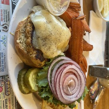 LAMP POST DINER - Updated January 2026 - 290 Photos & 291 Reviews ...