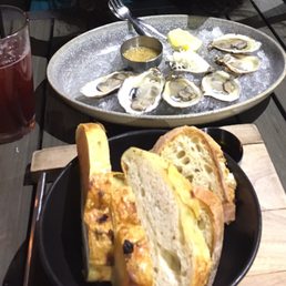 SOCO KITCHEN + BAR - Updated December 2025 - 604 Photos & 266 Reviews ...