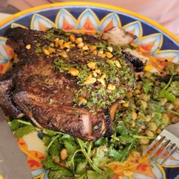 BACOA FINCA + FOGON - 208 Photos & 57 Reviews - Carretera 31 Km 22 ...