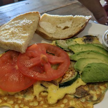 BLVD COFFEE - 337 Photos & 404 Reviews - 15525 Los Gatos Blvd, Los ...