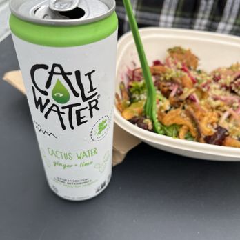 ROOTED3 - Updated July 2025 - 92 Photos & 33 Reviews - 4916 Cordell Ave ...