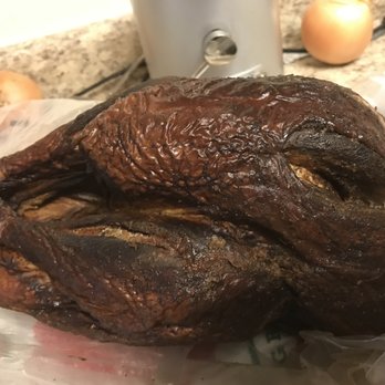 GREENBERG SMOKED TURKEYS - Updated December 2024 - 41 Photos & 179 Reviews - 221 Mcmurrey Dr ...