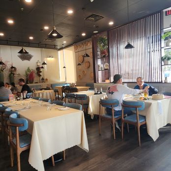 MIMI GARDEN - Updated July 2025 - 457 Photos & 275 Reviews - 30451 ...