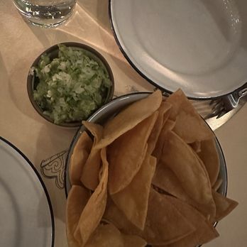 BAR AMA - Updated December 2025 - 1716 Photos & 1353 Reviews - 118 W ...