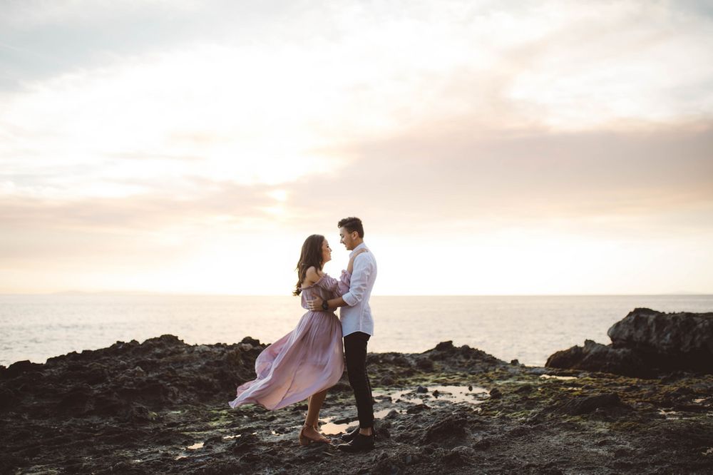 RAHIM SIDDIQ PHOTOGRAPHY - 84 Photos & 11 Reviews - Irvine, CA - Yelp