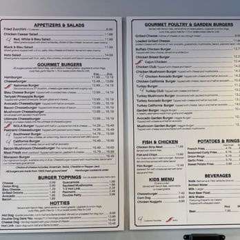 MONSOON BURGER - Updated November 2024 - 742 Photos & 757 Reviews ...