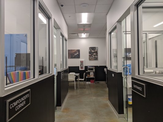 VALOR COMPOUNDING PHARMACY - Updated December 2025 - 23 Photos & 103 ...