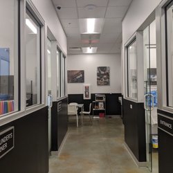 VALOR COMPOUNDING PHARMACY - 25 Photos & 62 Reviews - 2461 Shattuck Ave ...