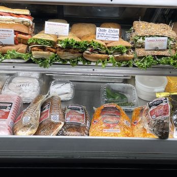 PREMIER DELI CAFE - Updated October 2024 - 154 Photos & 212 Reviews ...