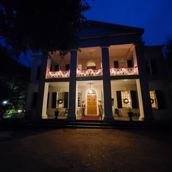 RESTAURANT 1818 - Updated August 2024 - 47 Photos & 43 Reviews - 1358 ...