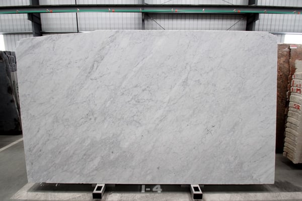 STONELAND USA - Updated September 2025 - 130 Photos & 45 Reviews ...