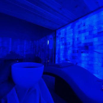 WOODHOUSE SPA - FRANKLIN - Updated July 2025 - 17 Photos & 14 Reviews ...