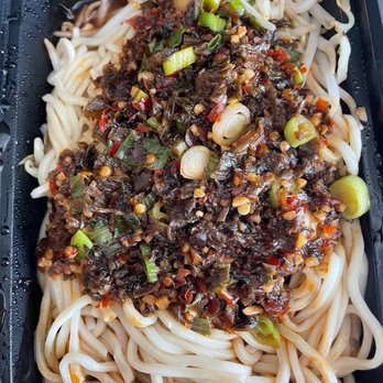 MR HOLY GAO - Updated January 2025 - 283 Photos & 219 Reviews - 10066 ...