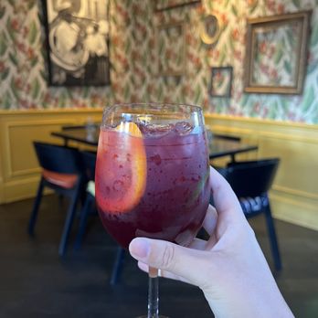 SWAMP BAR - Updated July 2025 - 88 Photos & 33 Reviews - 2144 Monroe ...