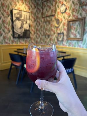 SWAMP BAR - Updated May 2025 - 70 Photos & 30 Reviews - 2144 Monroe Ave ...