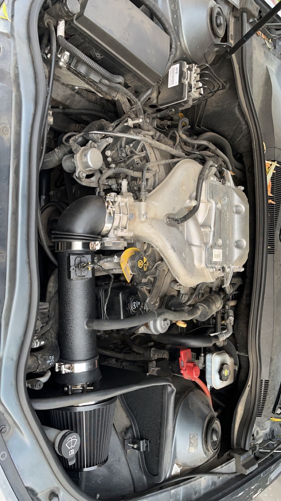 WRENCH AND RATCHET AUTO CARE - Updated January 2026 - 10 Photos - 202 W ...