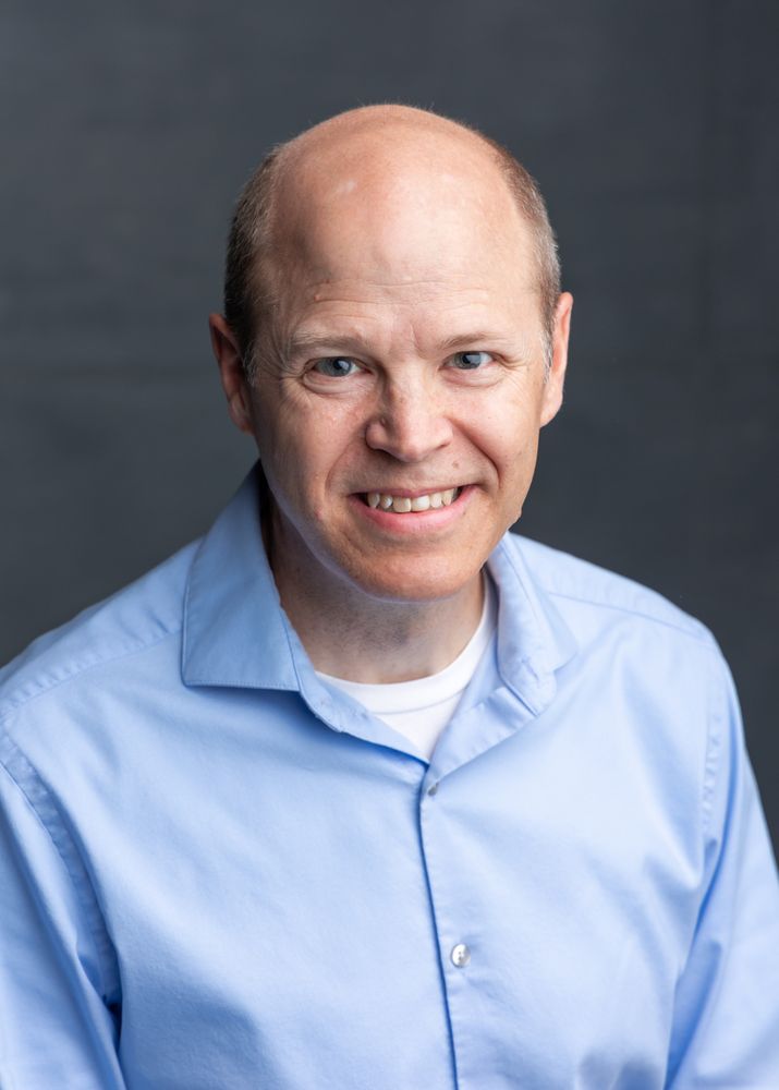 NOLAN L JEPSEN, OD - MOUNTAIN VIEW EYE CENTER - Updated July 2025 ...