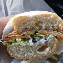 GROVE GRINDER - 218 Photos & 274 Reviews - 3345 Olive St, Lemon Grove ...