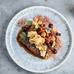 FIORENTINI - Updated January 2026 - 464 Photos & 137 Reviews - 07070 ...