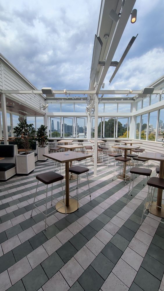 TOXTETH HOTEL - Updated April 2026 - 36 Photos & 24 Reviews - 345 Glebe ...