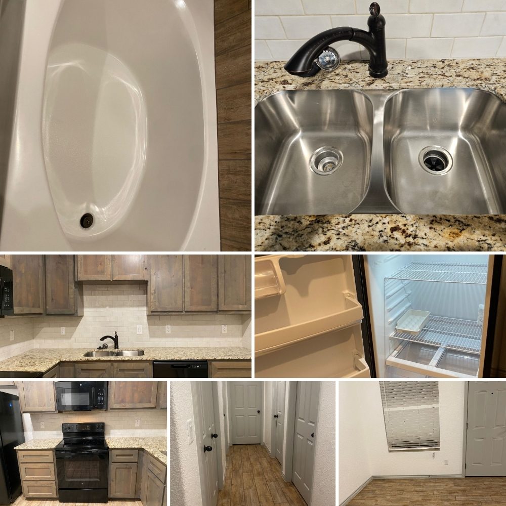 JESS WHAT YOU NEED HOUSEKEEPING - Updated July 2025 - 19 Photos ...