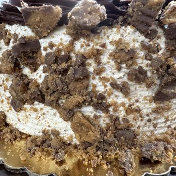 PACKANACK BAKERY - Updated December 2025 - 80 Photos & 120 Reviews ...