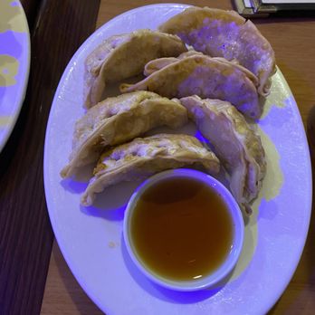 PHO SHIKI - Updated January 2026 - 177 Photos & 169 Reviews - 2991 25th ...