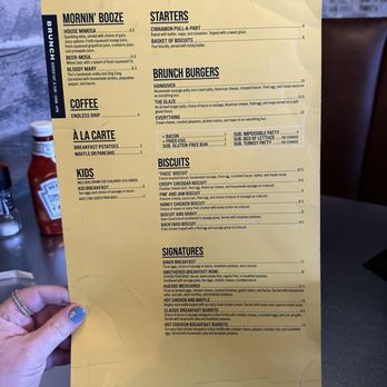 SOCIETY BURGER - Updated June 2024 - 384 Photos & 267 Reviews - 1419 E ...