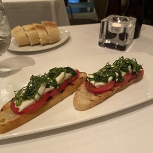 BRICKS RESTAURANT & WINE BAR - 287 Photos & 238 Reviews - American (New ...