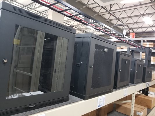 ALTEX COMPUTERS & ELECTRONICS - Updated August 2025 - 14 Photos & 24 ...