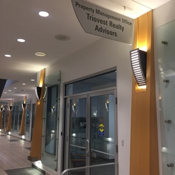 ATB PLACE - Updated December 2025 - 20 Photos - 10025 Jasper Avenue NW ...