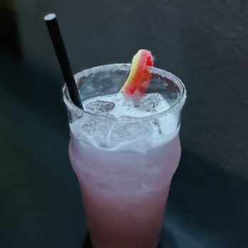 RIVERSIDE GAME LAB - Updated December 2025 - 303 Photos & 174 Reviews ...