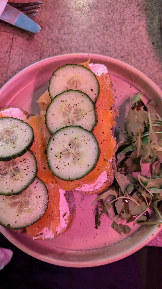 ZEBRA COFFEE CO - Updated August 2025 - 34 Photos & 17 Reviews - 16 ...