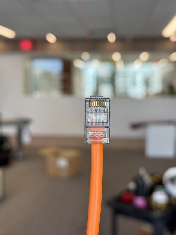 WIRE WORKS LOW VOLTAGE - Updated June 2026 - 113 Photos & 26 Reviews ...