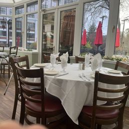 WICKED WOLF NORTH - Updated July 2025 - 69 Photos & 53 Reviews - 2 ...