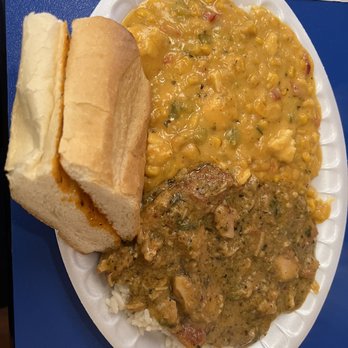 YATS - Updated August 2024 - 146 Photos & 276 Reviews - 8352 E 96th St ...