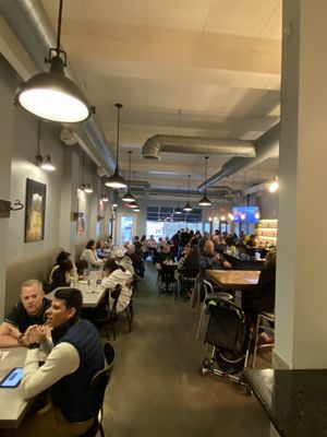 EL POLLON - 82 Photos & 32 Reviews - 335 E Main St, Carnegie, Pennsylvania - Peruvian ...