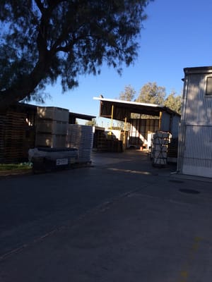 GOLDEN FRESH EGG RANCH - 37 Photos & 45 Reviews - Specialty Food - 8332 ...