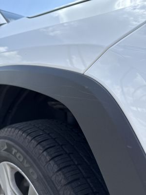 AMERICAN PRIDE XPRESS CARWASH - Updated August 2025 - 6450 Glenwood Ave ...